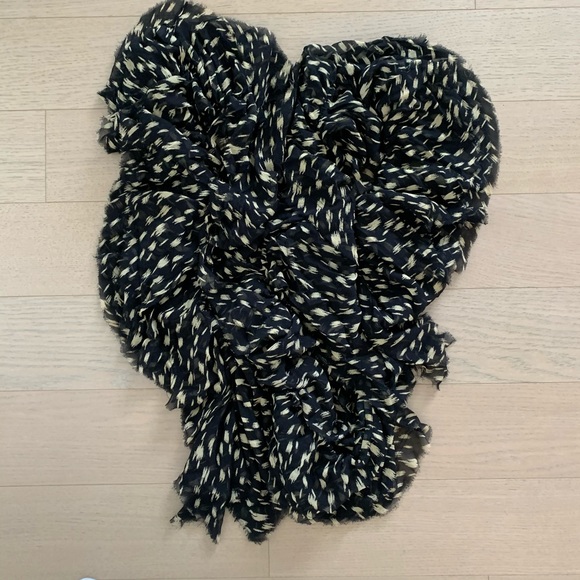 Club Monaco | Accessories | Club Monaco Scarf | Poshmark